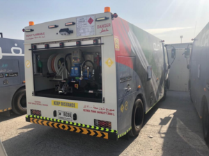 Manufacturing – TRANSWORLD