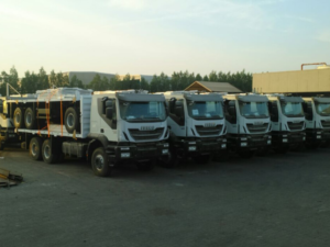 Manufacturing – TRANSWORLD