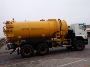 Manufacturing – TRANSWORLD