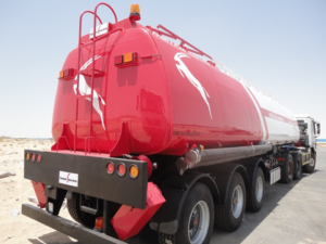 Manufacturing – TRANSWORLD