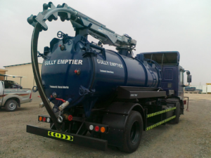 Manufacturing – TRANSWORLD